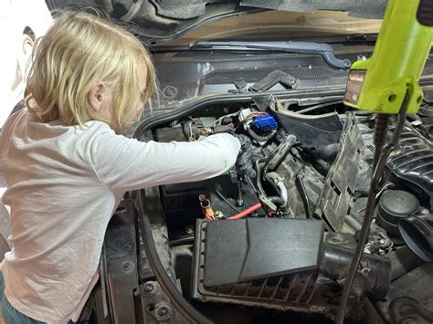 common fuel pressure issue land rover and range rover forums
