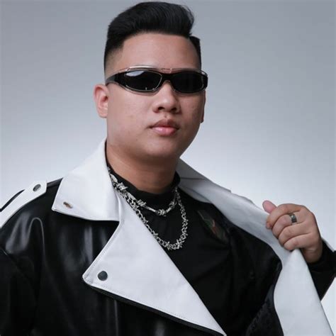 Stream Nst Vietmix N Xu N Gia Huy By Gia Huy Listen Online For Free On Soundcloud