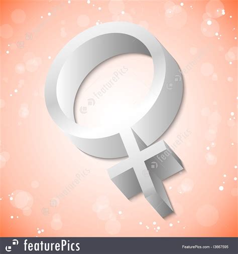 Gender Symbol Vector At Collection Of Gender Symbol
