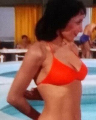 Didi Conn Nude Porn Pictures Xxx Photos Sex Images Pictoa