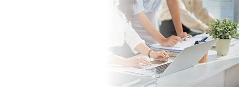 Kit Consulting Ia Headblue