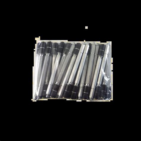 Packer B8 Dutec Waterproofing