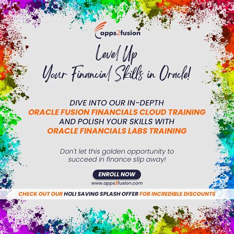 apps2fusion on linkedin oraclefinancials oraclefinancialscloud