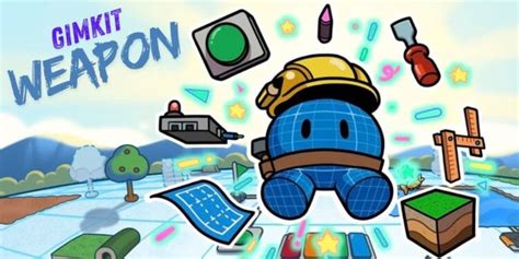 How To Win Every Gimkit Game 2025 Pro Strategies And Tips Gimkit Join