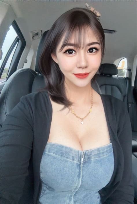 李曼妮 李曼妮 Added A New Photo