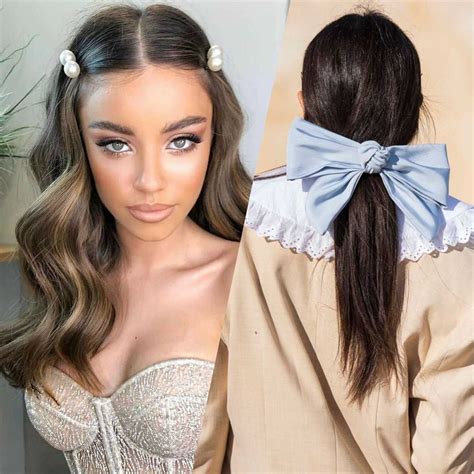 2025 What Will Be The Hairstyle Trends Of 2021 Photo Album