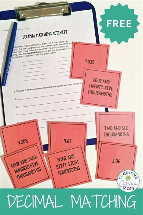 Fraction Benchmarks And Estimation Artofit