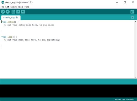 Lập trình ESP8266 bằng Arduino IDE Mạch Điện Lý Thú