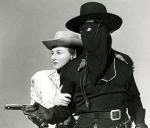 Ghost Of Zorro 1949 Čsfdcz