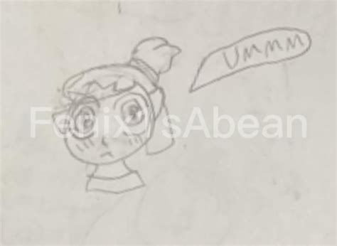 Lumity Comic Keep Comments Sfw R Theowlhouse