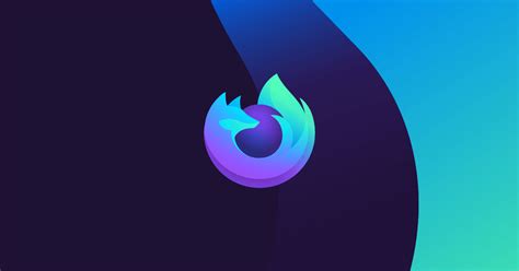 Firefox Nightly 1380a1 See All New Features Updates And Fixes