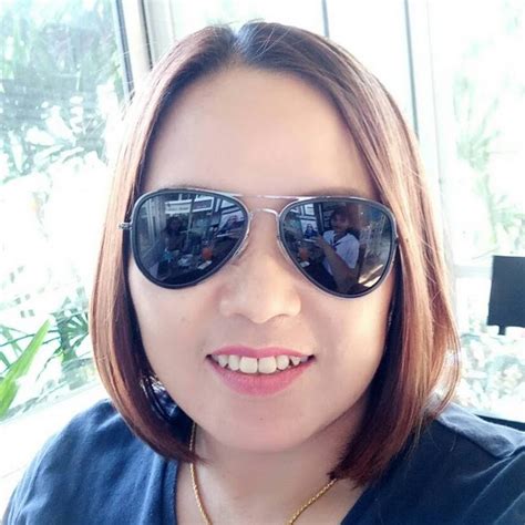 Rossalin Taweesuk Youtube