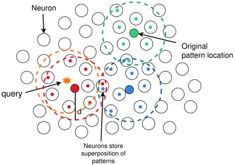 論文レビュー Dam Seg Anatomically Accurate Cardiac Segmentation Using Dense Associative Networks
