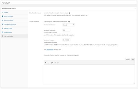 how to bypass download limit restrictions dieagle
