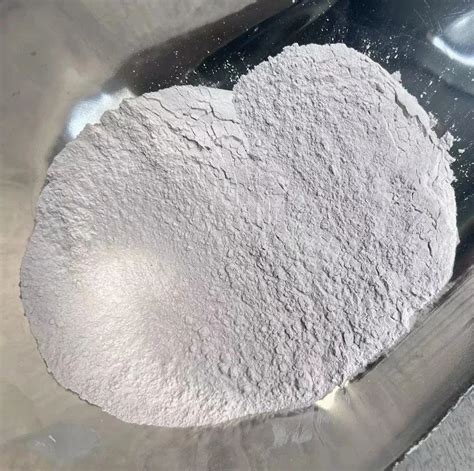 N Propanol At ₹ 90kg 1 Propanol In Mumbai Id 2853084503173