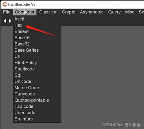 Day42：web攻防 Php应用andmysql架构andsql注入and跨库查询and文件读写and权限操作第42天web攻防 Php应用andmysql架构
