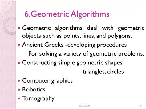 Design And Analysis Of Algorithms Pdf Programming Languages Computing