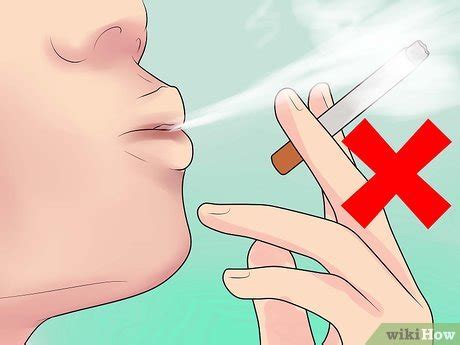 Ways To Reduce Cholesterol Without Medicines WikiHow Health