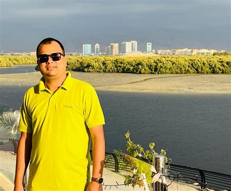 Md Abdul Momen On Linkedin Visiting Ajman Free Zone Uae