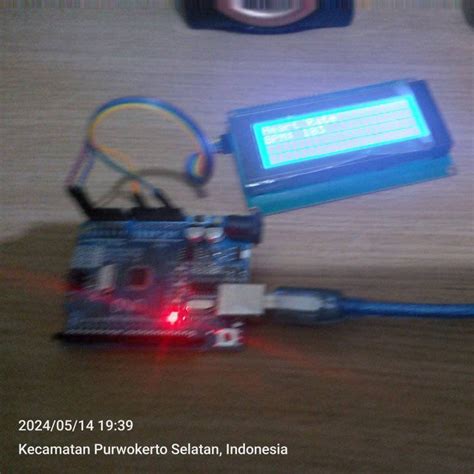 Meteor Store Purwokerto Meteorstorepurwokerto • Instagram Photos And Videos