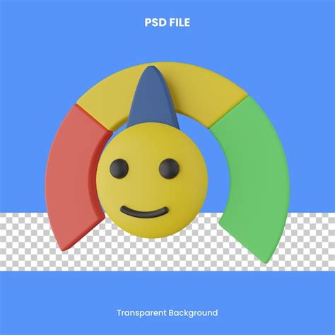 Likert Scale Psd 1000 High Quality Free Psd Templates For Download