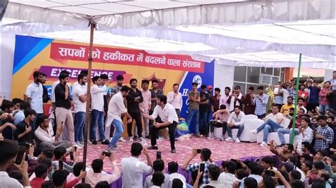 Harendra Classes For Ssc Youtube Harendra Classes For Ssc Youtube