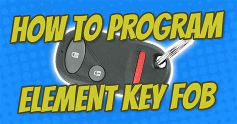 Complete Honda Element Repair Guides Step By Step How To Tutorials