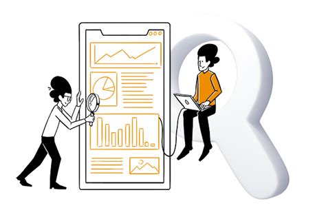 What Is Product Analytics A Beginners Guide Piwik Pro Analytics Suite