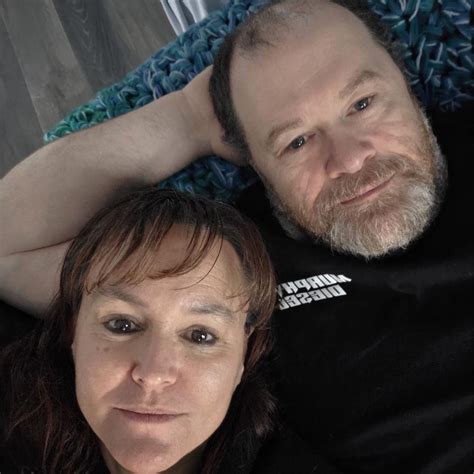 Mat Su Special Santa Added A New Photo Mat Su Special Santa