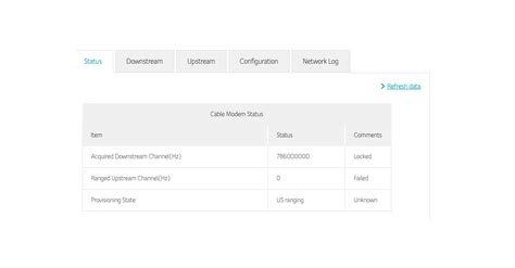 Mam Internet Od Upc Modem Connect Box Odpiąłem Wesoly Grabarz