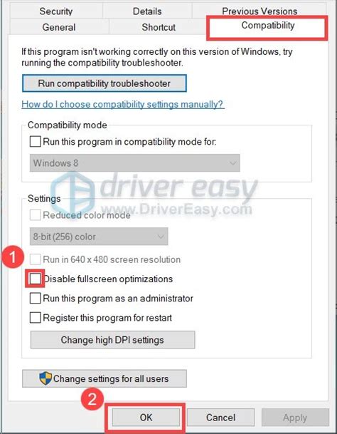 How To Fix AMD FreeSync Not Working Not Supported 2025 Driver Easy
