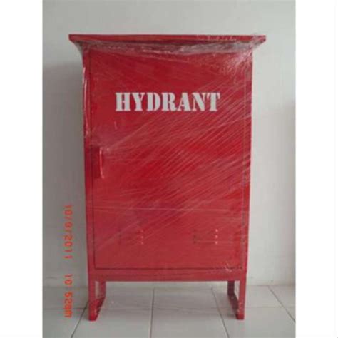 Promo Box Hydrant Outdoor Type C Diskon 23 Di Seller Indah Purnama