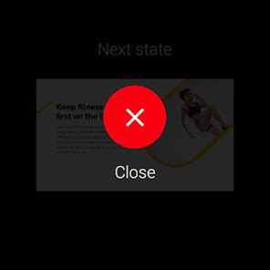 Zoho Show Presentation Maker Apps On Google Play