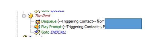 Solved Uccx Calls In Queue After Close Of Business Cisco Community