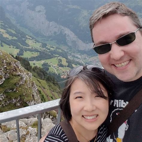 Nodemcu Esp8266 Protective Case Enclosure For Diy Projects Smart Home Or Embedded Networking