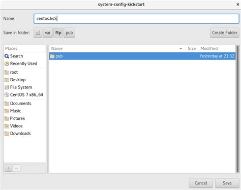 Pxe Pre Boot Execution Environment
