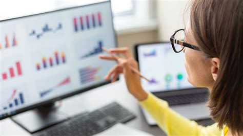 7 Cybersecurity KPIs For Your Board Of Directors Bitsight