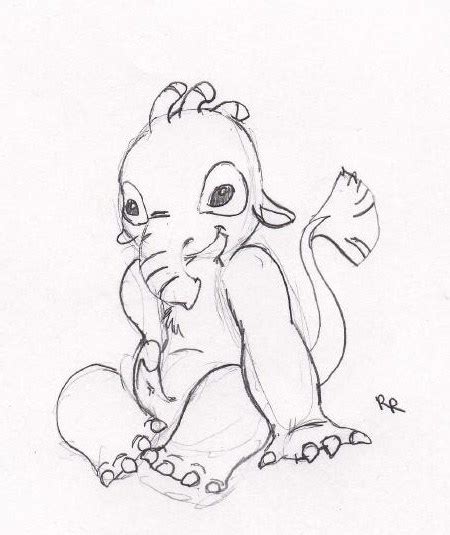 Rule 34 Disney Felix Lilo And Stitch Male Male Only Monochrome Penis Rascalraccoon Rough