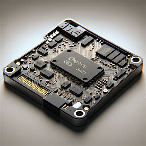 What Is Disk On Module Fromages Charlevoix