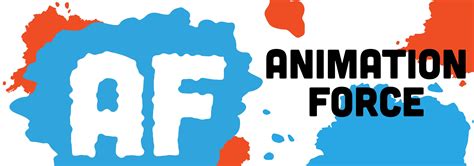 Animation Force Linkedin