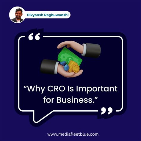 Conversionrateoptimization Crostrategies Userexperience Digitalmarketing