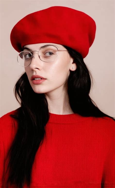 Undefined Image Created By Tensorart