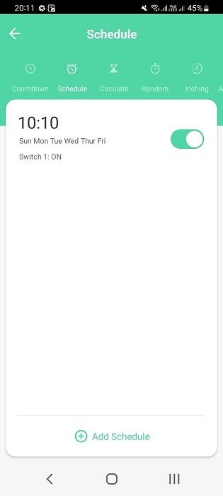 How To Connect A Smart Plug To Alexa And Set A Timer And Power Schedule IoT Tech Trends