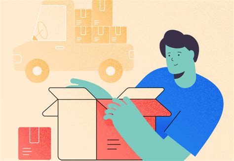 Complete Database Migration To Postgresql From Mysql Oracle Sql Server Sqlite Or Mariadb