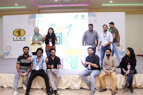 hamza khalid on linkedin facilitation training personaldevelopment
