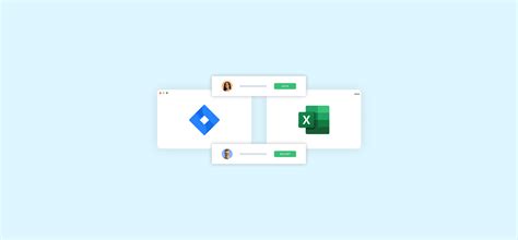 How To Use Confluence A Guide For Beginners