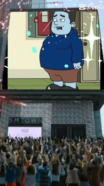 Goanimate Goanmemes School Funny Youtube Youtubeshorts Edit Editing Capcut Hype Viral