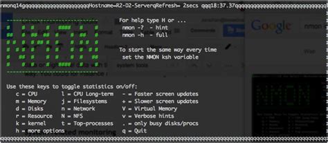 Top 11 Open Source Linux Monitoring Tools