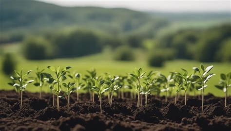Tree Planting Quinton Tkl Birmingham Gardener