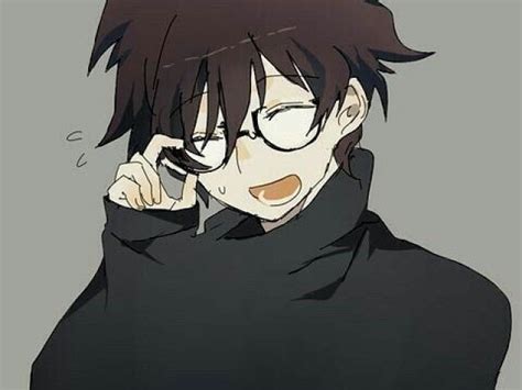 Quem Me Conhecê Mais キdeku Quizur
